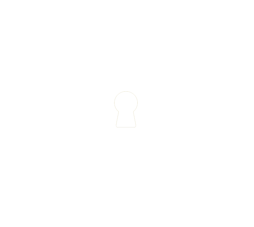 Spring Boot — Saml 20 Service Provider